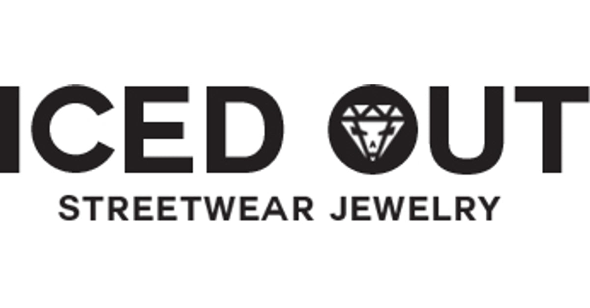 ICED OUT Site officiel - Bijoux & Montres